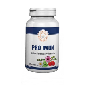 tudatos egészségmegőrzés | szeretematestem.hu